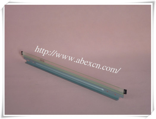 B2132354# new Drum Cleaning Blade compatible for RICOH Aficio 2035/2045/3035/2045