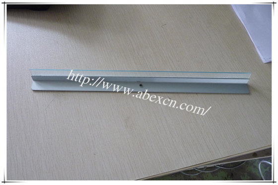 A1283552# new Drum Cleaning Blade compatible for RICOH FT-4215/4422
