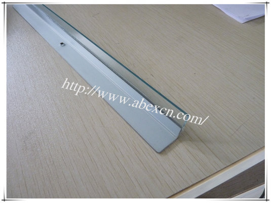 A1283552# new Drum Cleaning Blade compatible for RICOH FT-4215/4422