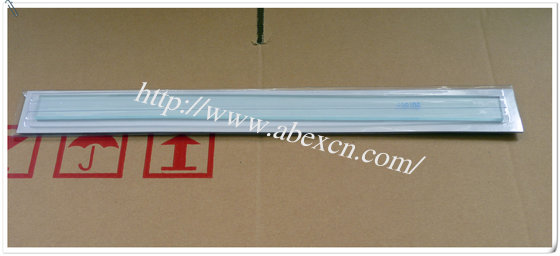 FB4-1596-000# Drum Cleaning Blade compatible for CANON IR-5000/5020/6000/6020/6570