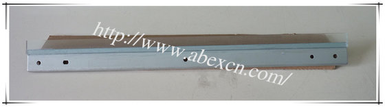 FB6-5717-000# Drum Cleaning Blade compatible for CANON CLC4000/CLC5100
