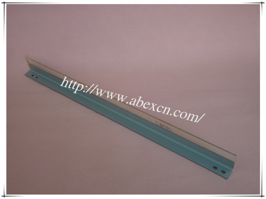 BL-2060D# new Drum Cleaning Blade Compatibe for TOSHIBA BD-2060/2860/3560/4560/4570