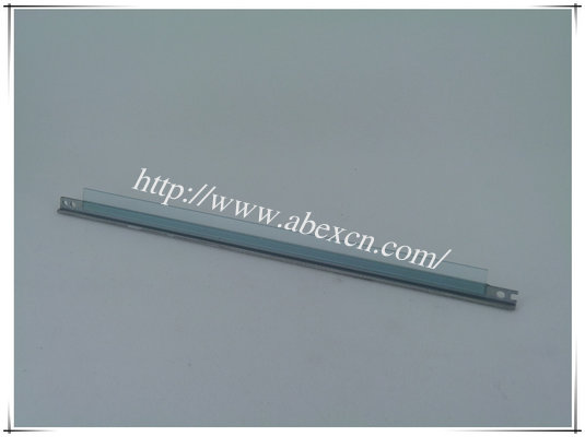 C7115A# new Wiper/Doctor Blade compatible for HP LaserJet 1200/1000