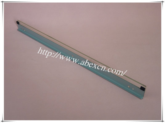 High Quality of new Drum Cleaning Blade compatible for XEROX WC-315/320/420/415