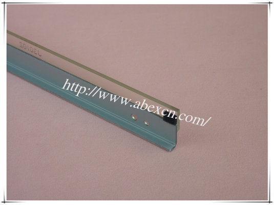 High Quality of new Drum Cleaning Blade compatible for XEROX WC-315/320/420/415