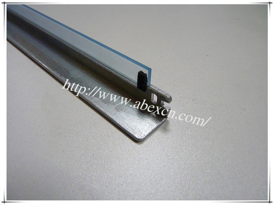 The High Quality of new Drum Cleaning Blade compatible for XEROX DC900/1100,DC4110/4590