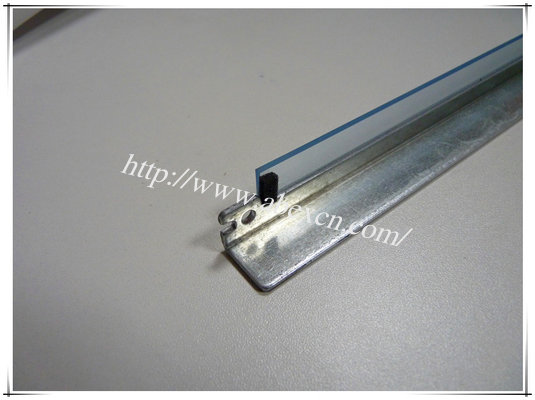 The High Quality of new Drum Cleaning Blade compatible for XEROX DC900/1100,DC4110/4590