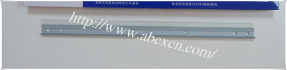FC5-1662-000# new Transfer Cleaning Blade compatible for CANON IRC 5800/5870U/6800/6870U