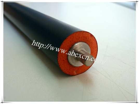 FB6-1549-000# Lower Sleeved Roller compatible for CANON IR-1600/2000/2010F/IR155/165/200/1610