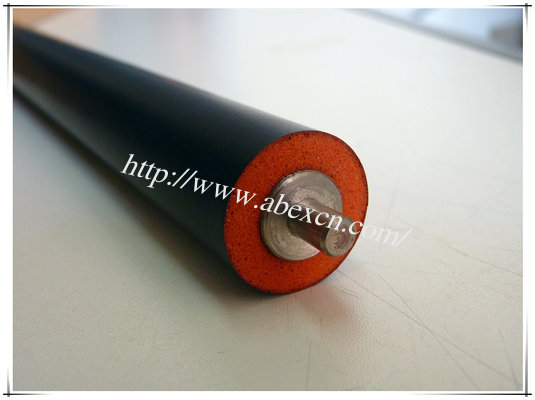 FB6-1549-000# Lower Sleeved Roller compatible for CANON IR-1600/2000/2010F/IR155/165/200/1610