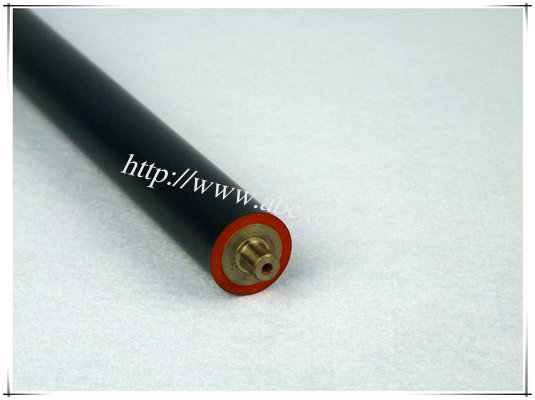 The High quality of Lower Sleeved Roller compatible for KONICA MINOLTA Bizhub 1600U