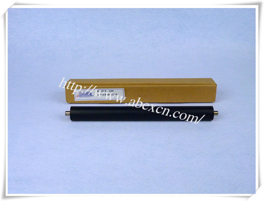 The High quality of Lower Sleeved Roller compatible for KONICA MINOLTA Bizhub 1600U