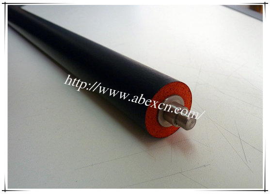 NROLR0136QSZZ# new Lower Sleeved Roller compatible for SHARP ARM256L/316L/M258/318