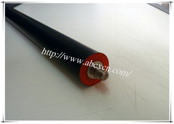 NROLR0136QSZZ# new Lower Sleeved Roller compatible for SHARP ARM256L/316L/M258/318