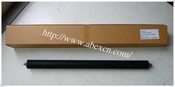NROLR0136QSZZ# new Lower Sleeved Roller compatible for SHARP ARM256L/316L/M258/318