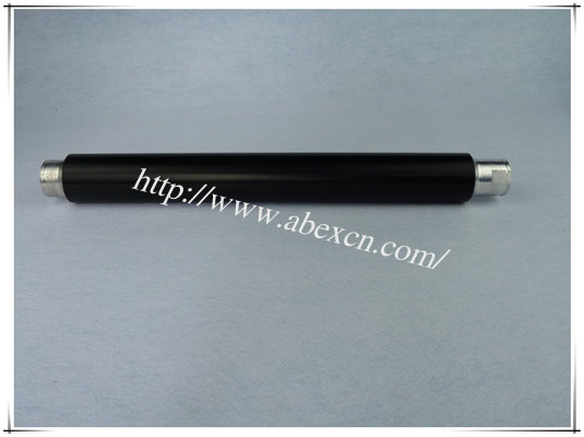 AE011058# new Upper Fuser Roller compatible for RICOH AFICIO1022/1027/1032/2022/2027/2032/3025/3030