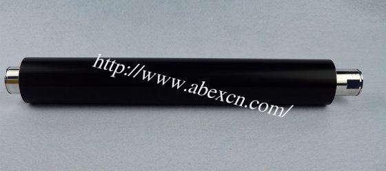 AE011044# new Upper Fuser Roller compatible for RICOH AFICIO-550/551/650/700
