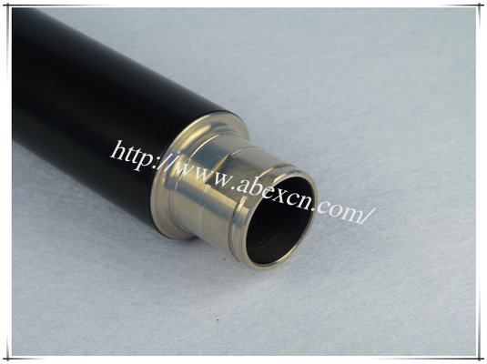 AE011035# new Upper Fuser Roller compatible for RICOH FT-2060/4215/4418/4420