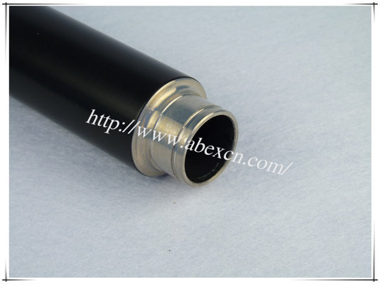 AE011035# new Upper Fuser Roller compatible for RICOH FT-2060/4215/4418/4420