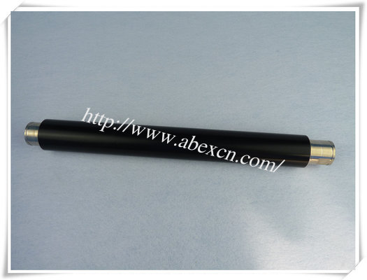 AE011035# new Upper Fuser Roller compatible for RICOH FT-2060/4215/4418/4420