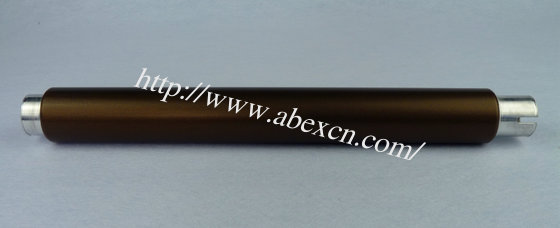 High Quality of Upper Fuser Roller compatible for SHARP AR-340/350/355/450/455