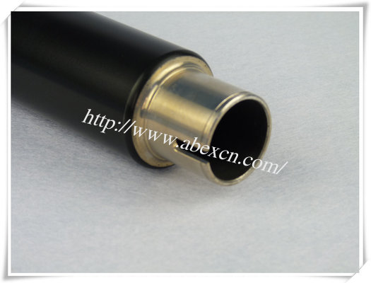 NROLT1128FCZZ# new Upper Fuser Roller compatible for SHARP AR-230/250/251/260/265/280/285/330/335/405
