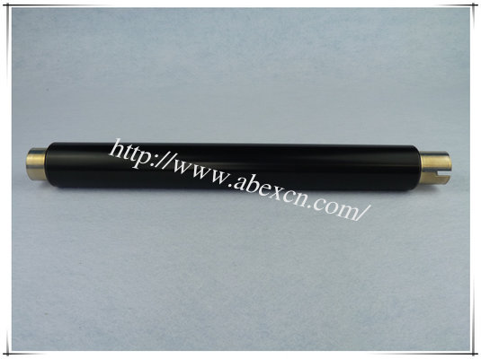 NROLT1128FCZZ# new Upper Fuser Roller compatible for SHARP AR-230/250/251/260/265/280/285/330/335/405