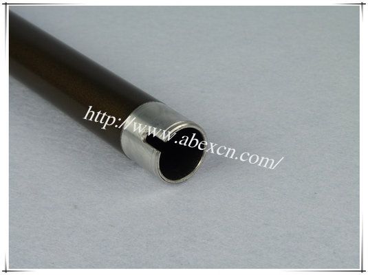 compatible Upper Fuser Roller for SHARP AR-160/161/162/163 copier parts
