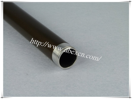 compatible Upper Fuser Roller for SHARP AR-160/161/162/163 copier parts