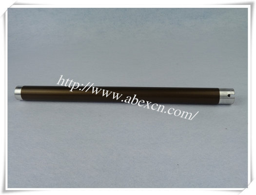 compatible Upper Fuser Roller for SHARP AR-160/161/162/163 copier parts