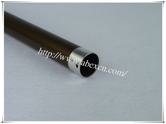 New Upper Fuser Roller compatible for SHARP AR-236/276/237/277