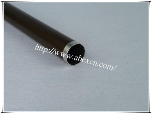 New Upper Fuser Roller compatible for SHARP AR-236/276/237/277