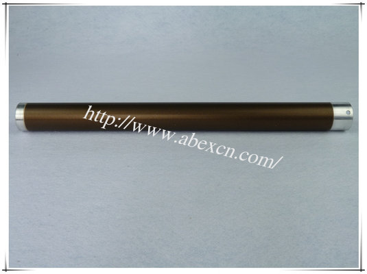 New Upper Fuser Roller compatible for SHARP AR-236/276/237/277