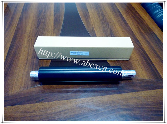 56UA54700# New Upper Fuser Roller Compatible for KONICA MINOLTA BIZHUB-1050/1080