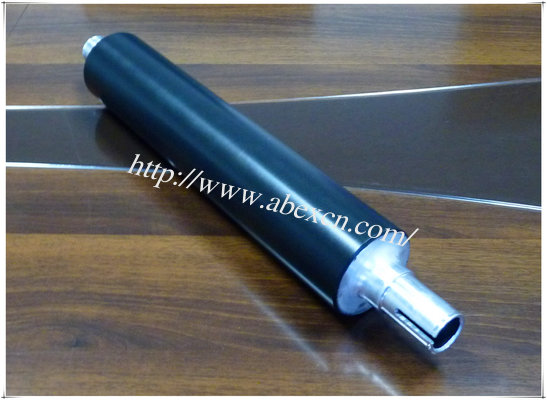 56UA54700# New Upper Fuser Roller Compatible for KONICA MINOLTA BIZHUB-1050/1080