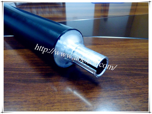 56UA54700# New Upper Fuser Roller Compatible for KONICA MINOLTA BIZHUB-1050/1080