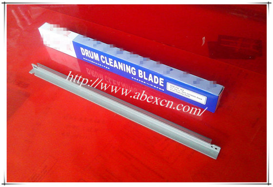 High Quality of new Drum Cleaning Blade compatible for XEROX DCC5065/5540/C5550/C6550