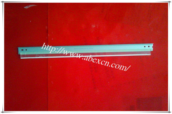 High Quality of new Drum Cleaning Blade compatible for XEROX DCC5065/5540/C5550/C6550