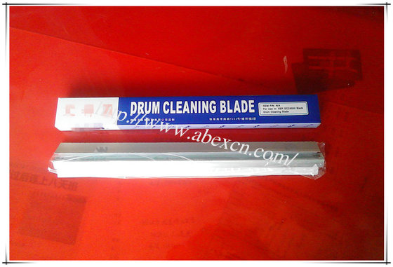 High Quality of new Drum Cleaning Blade compatible for XEROX DCC5065/5540/C5550/C6550