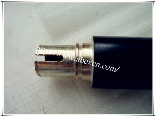 FA4-0561-000# new Upper Fuser Roller compatible for CANON NP-4035/4040/4540/5020/5060/6060/6062/6150/6650/6850