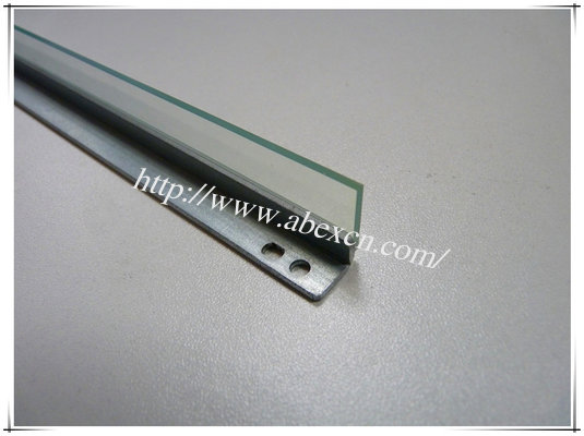 6LJ04562000# new Drum Cleaning Blade Compatible for TOSHIBA E-Studio 2500C/2820C3500C