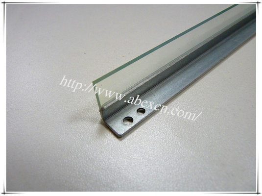 6LJ04562000# new Drum Cleaning Blade Compatible for TOSHIBA E-Studio 2500C/2820C3500C