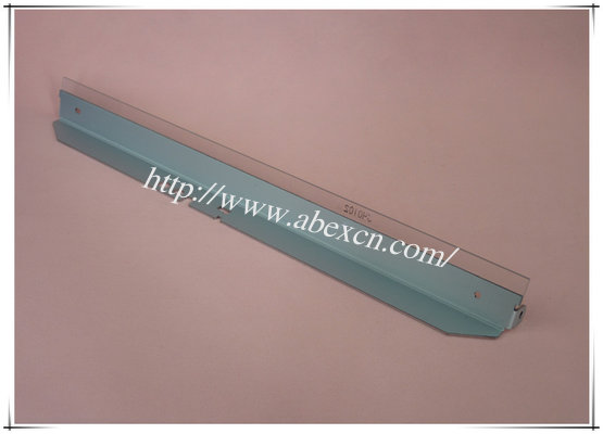 1139-0902-01# Drum Cleaning Blade compatible for MINOLTA EP-1050/1052/1080/2010/2030/2080/3000