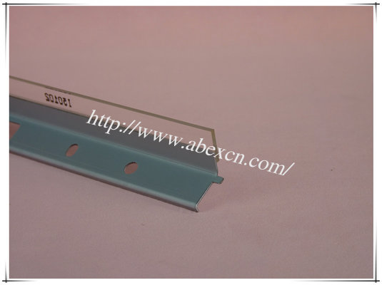1136-0901-01# Drum Cleaning Blade compatible for MINOLTA EP-2050/3050/4000/4050/5000/DI450/470/550