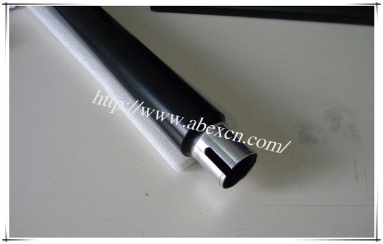 50GA-53030# New Upper Fuser Roller Compatible for KONICA MINOLTA bizhub 420/421