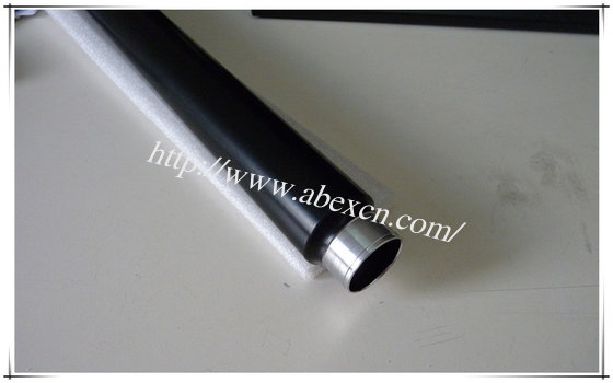 50GA-53030# New Upper Fuser Roller Compatible for KONICA MINOLTA bizhub 420/421