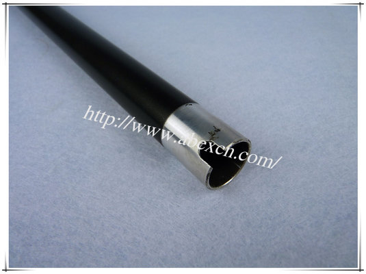 A0XX-5602-Upper# New Upper Fuser Roller Compatible for KONICA MINOLTA Bizhub-164/184/771