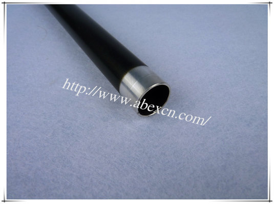 A0XX-5602-Upper# New Upper Fuser Roller Compatible for KONICA MINOLTA Bizhub-164/184/771