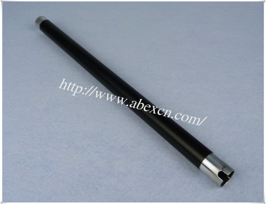 A0XX-5602-Upper# New Upper Fuser Roller Compatible for KONICA MINOLTA Bizhub-164/184/771