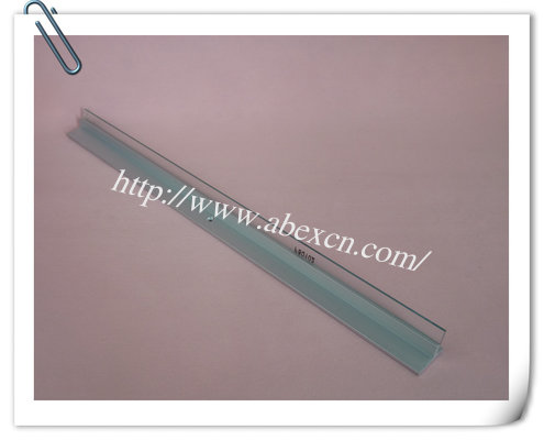 High quality of Drum Cleaning Blade compatible for MINOLTA DI-620/520